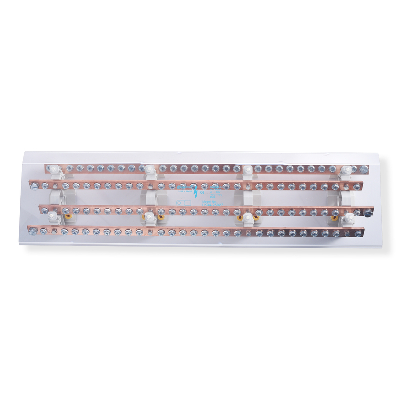 Simple And Quick UL94 V0 Flammability Rating 4 Pole Terminal Box Buy Simple And Quick UL94 V0 Flammability Rating 4 Pole Terminal Box Buy