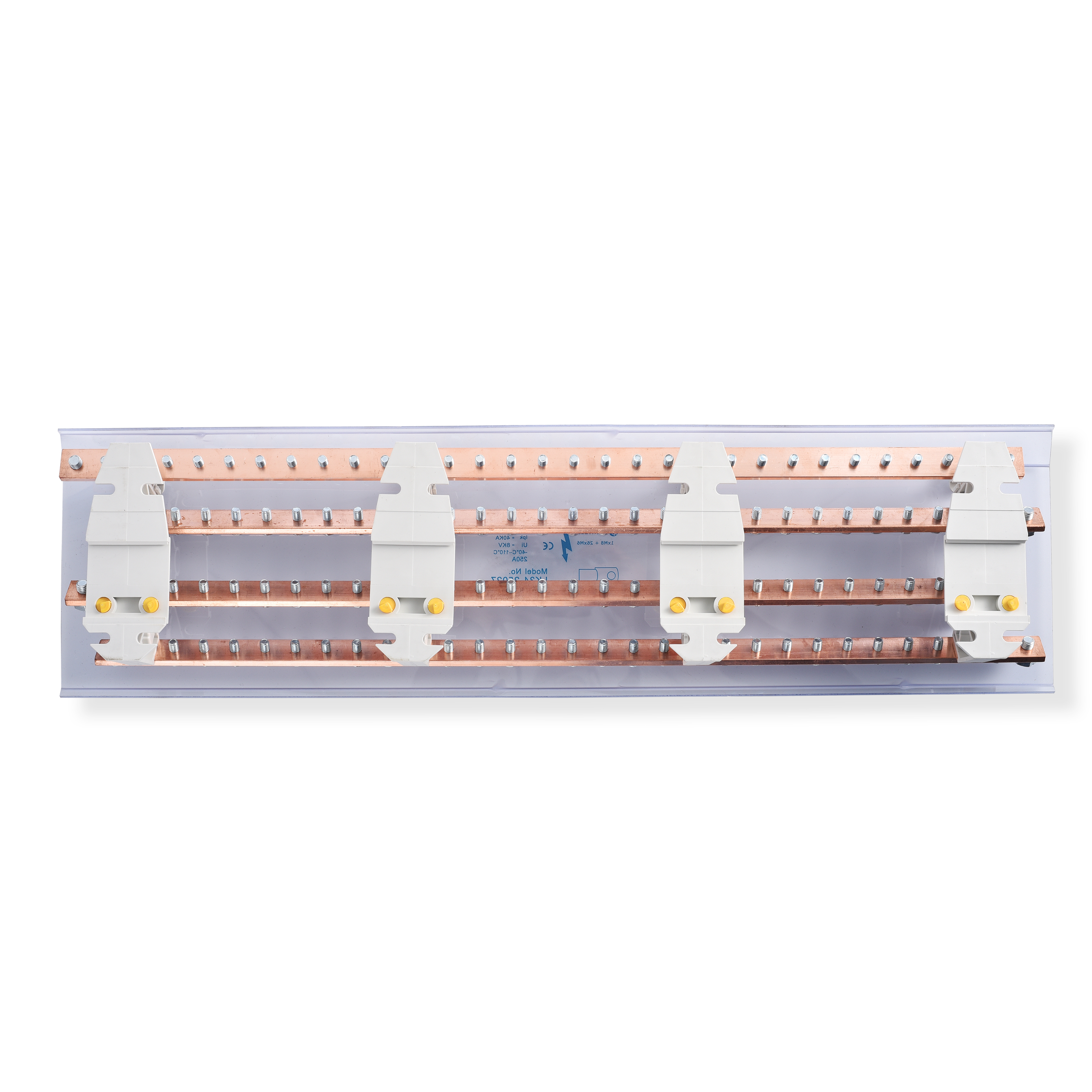 Simple And Quick UL94 V0 Flammability Rating 4 Pole Terminal Box Buy Simple And Quick UL94 V0 Flammability Rating 4 Pole Terminal Box Buy