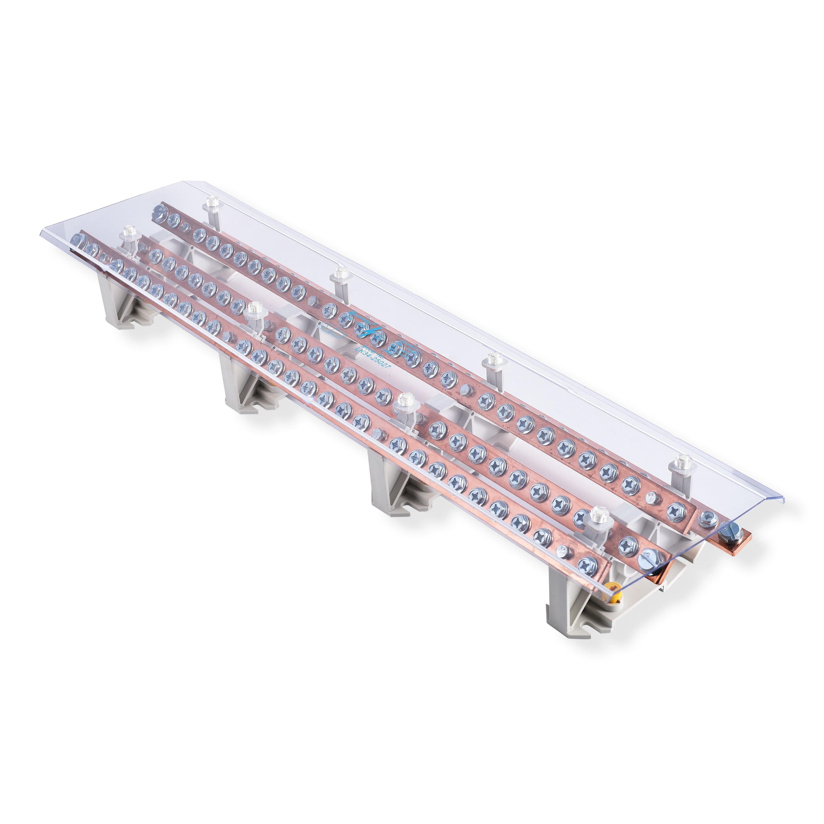 Simple And Quick UL94 V0 Flammability Rating 4 Pole Terminal Box Buy Simple And Quick UL94 V0 Flammability Rating 4 Pole Terminal Box Buy