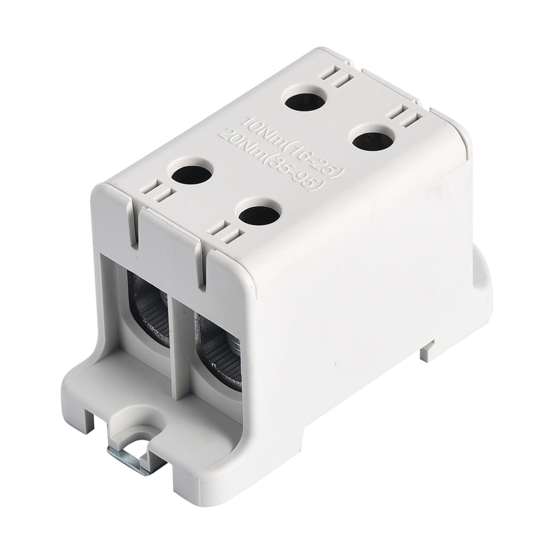 universal terminal block - Buy KE universal terminal block Universal ...