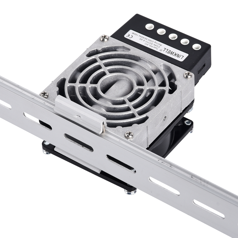 Cabinet power distribution box fan heater cabinet dehumidifier - Buy ...