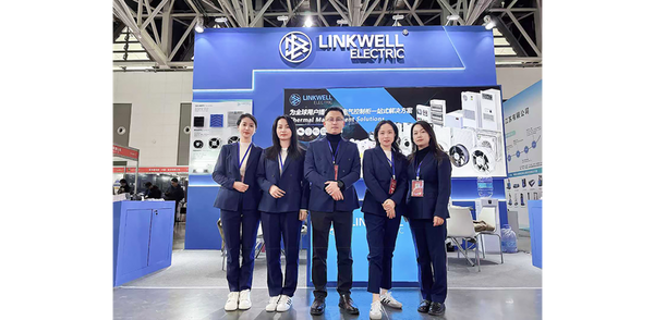 Cabinet Ventilation, Terminal Connection, Heater, Thermostat ...