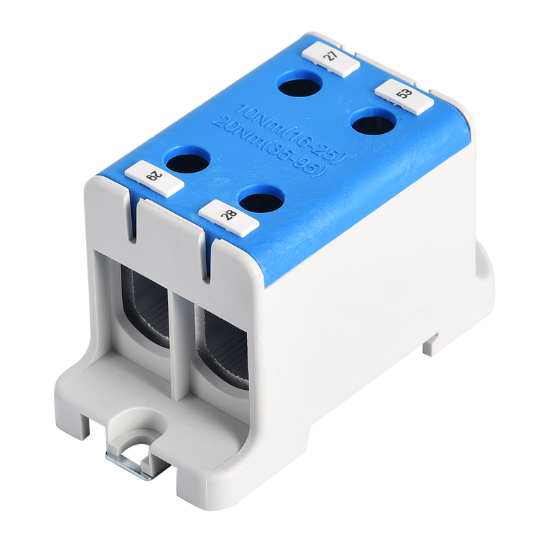 universal terminal block - Buy KE universal terminal block Universal ...