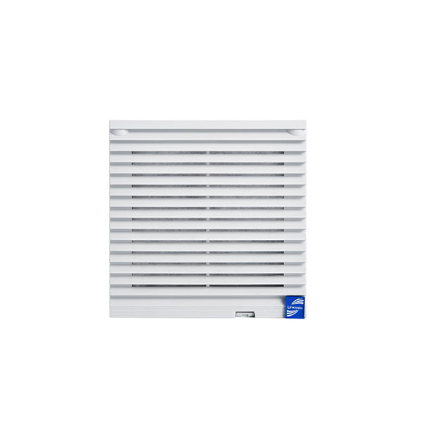 LINKWELL's Hepa Filter LK6622 Series Fan and Filter - Buy LINKWELL's ...